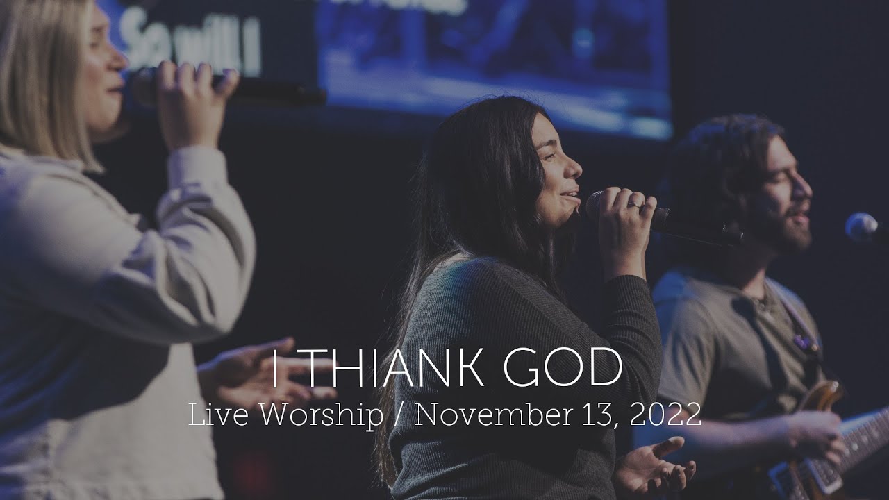 Resources | The Crossing